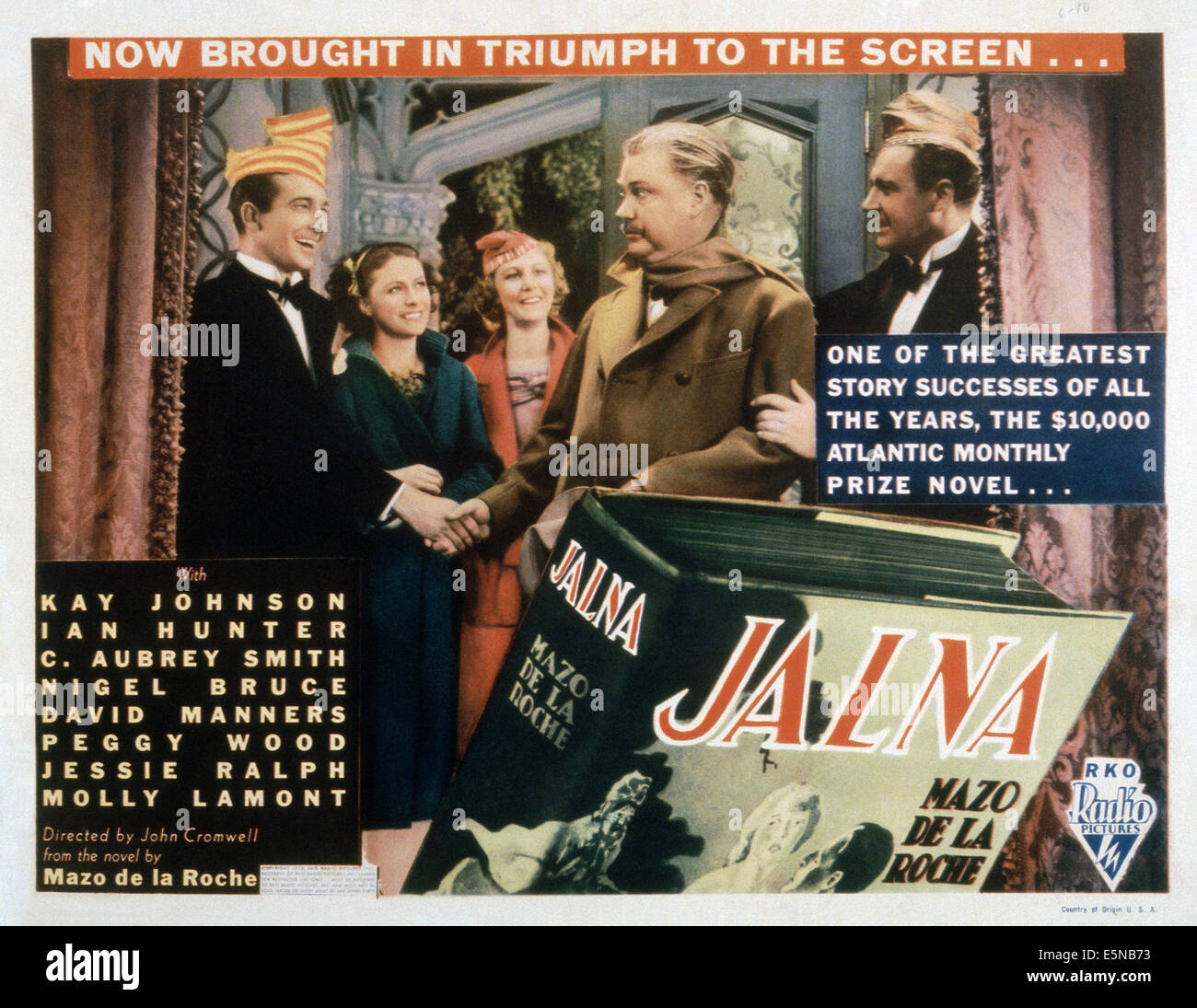 Molly lamont Banque de photographies et d’images à haute résolution - Alamy