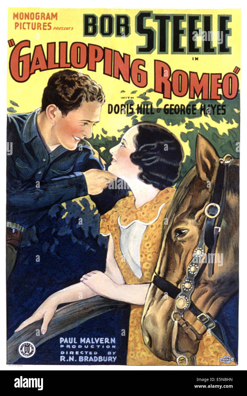 Chuck sous le menton Banque de photographies et d’images à haute ...