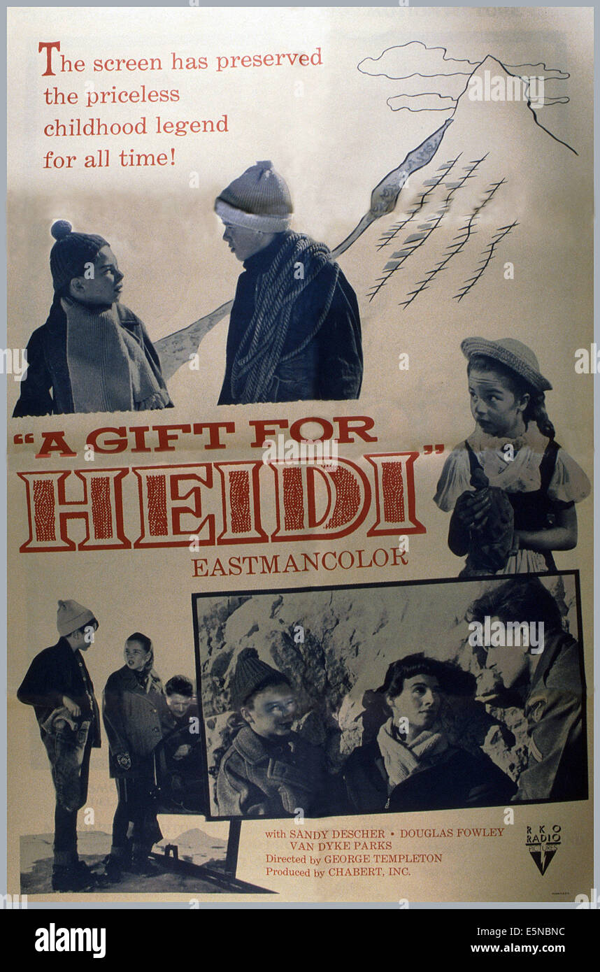 Sandy descher Banque de photographies et d’images à haute résolution ...