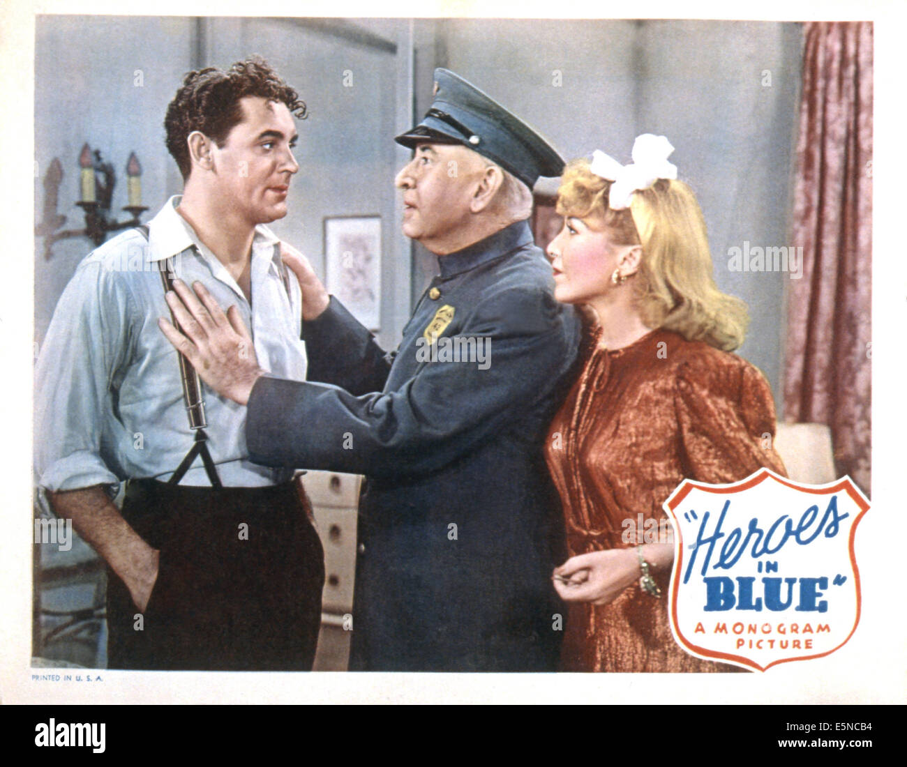 Gangsters 1930's Banque de photographies et d’images à haute résolution - Alamy