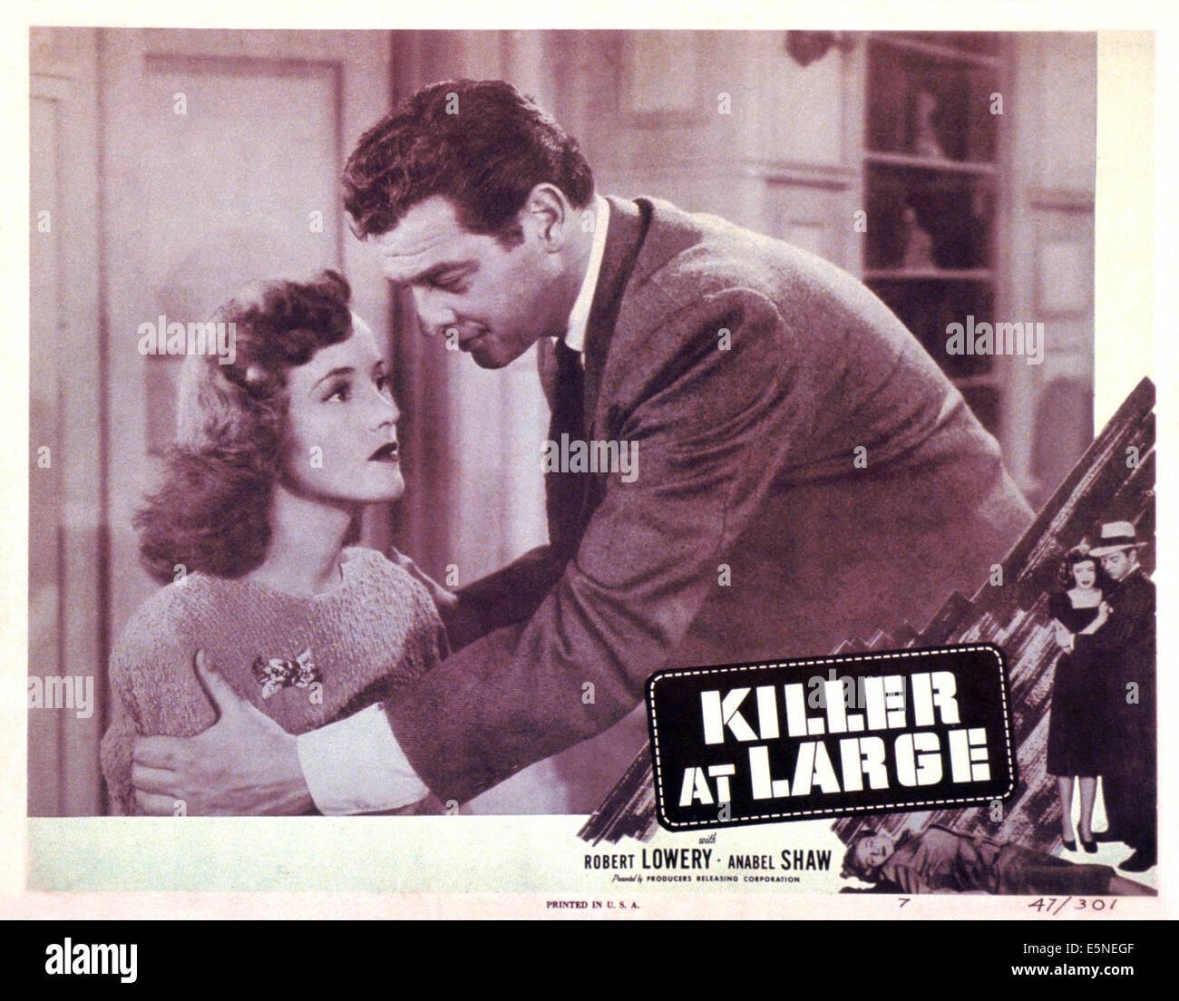 Anabel Shaw Banque d'image et photos - Alamy