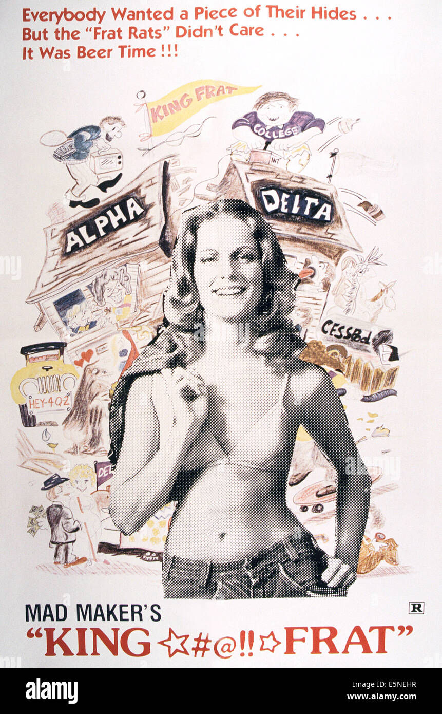 1979 movies Banque de photographies et d’images à haute résolution - Alamy