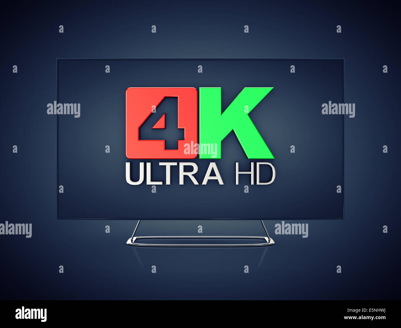 4k ultra hd Banque de photographies et d’images à haute résolution - Alamy