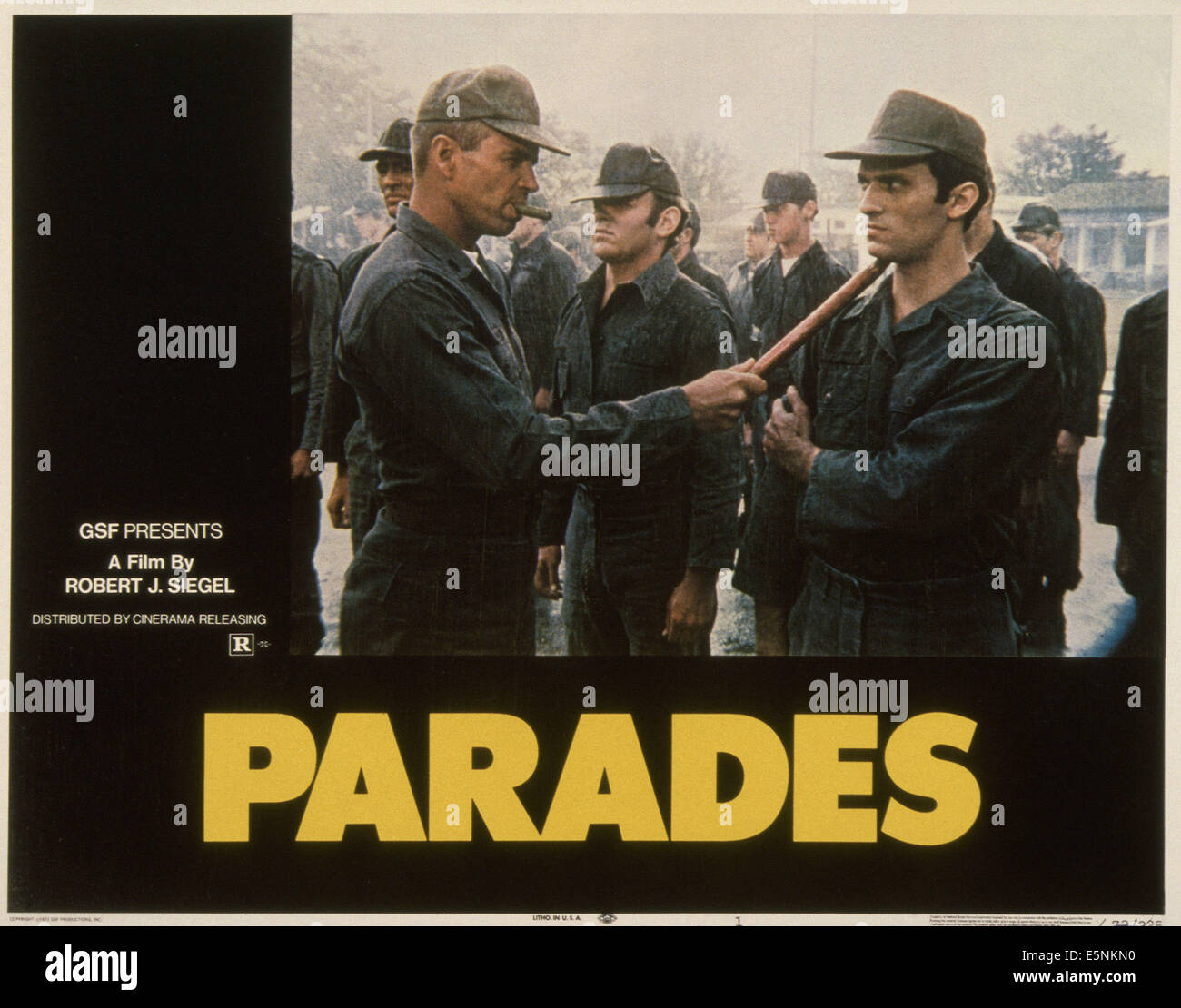 Brad sullivan Banque de photographies et d’images à haute résolution ...