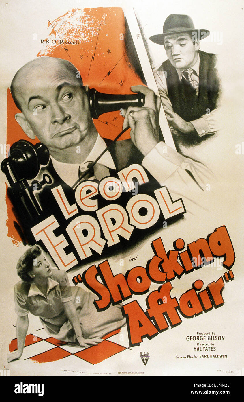 Jack overman Banque de photographies et d’images à haute résolution - Alamy