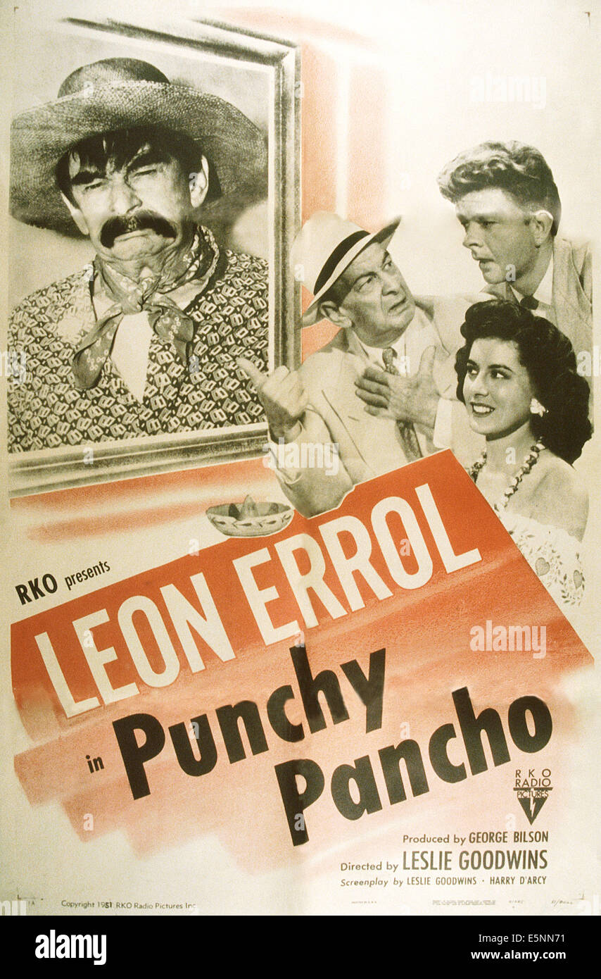 Patricia leon Banque de photographies et d’images à haute résolution ...