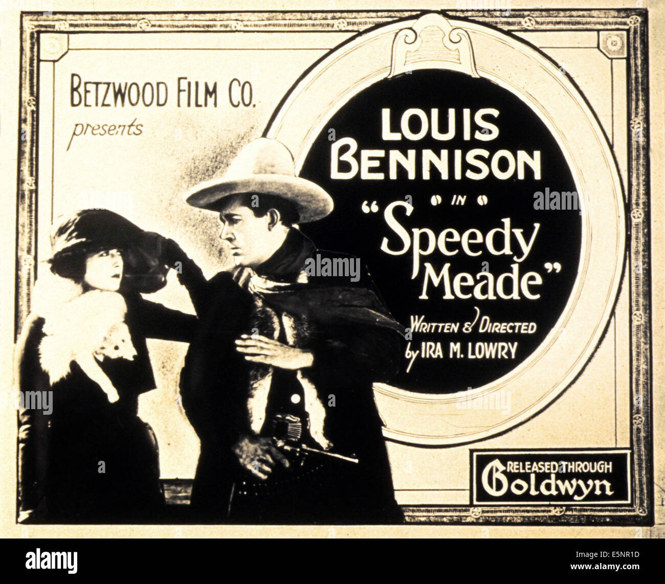 Catherine macdonald Banque de photographies et d’images à haute ...