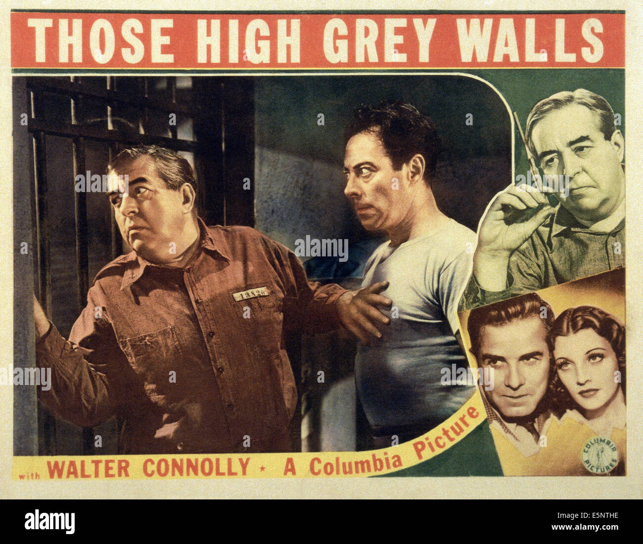 Bernard nedell Banque de photographies et d’images à haute résolution - Alamy