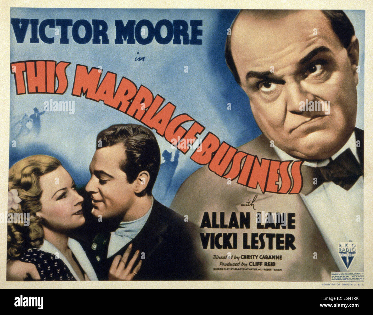 Lester moore Banque de photographies et d’images à haute résolution - Alamy