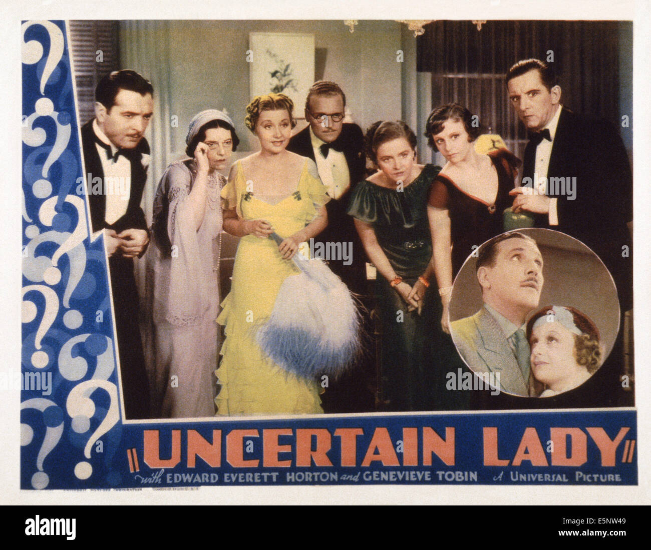 Renee gadd Banque de photographies et d’images à haute résolution - Alamy