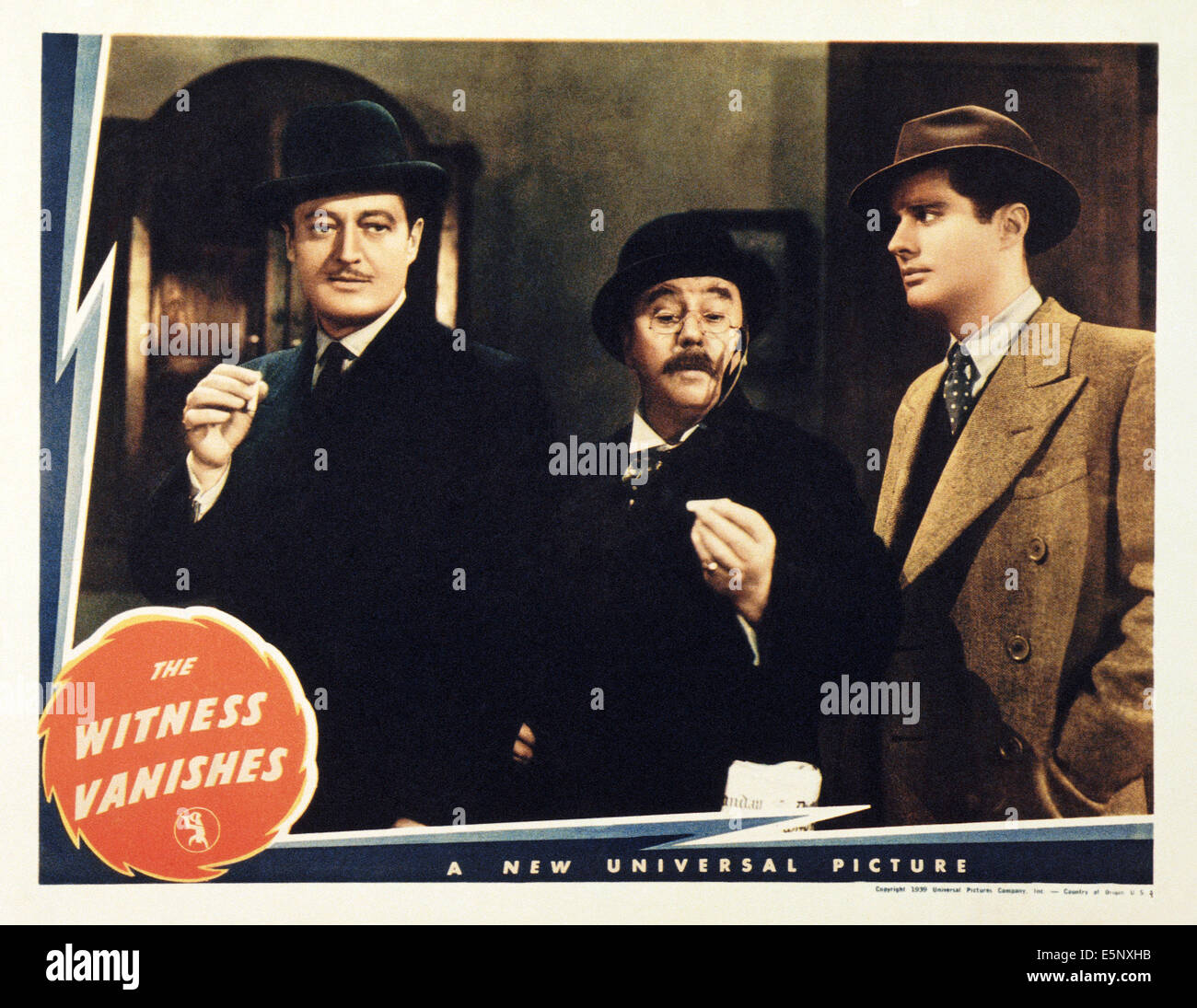 Bruce lester Banque de photographies et d’images à haute résolution - Alamy