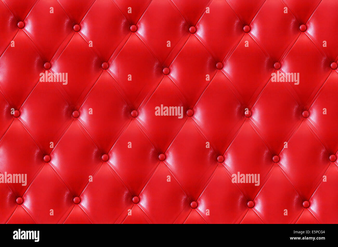 Sofa texture Banque de photographies et d’images à haute résolution - Alamy