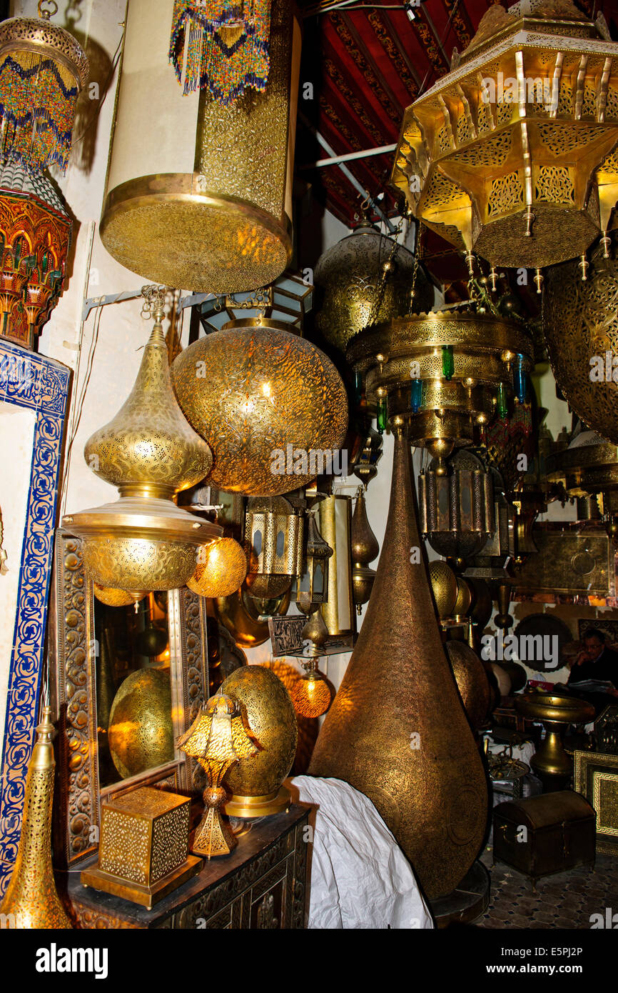 Peintres marocains Banque de photographies et d’images à haute ...