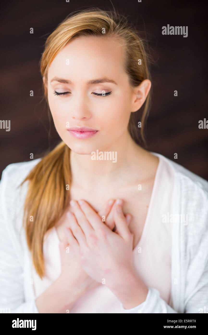 Plexus coeliaque Banque de photographies et d’images à haute résolution ...