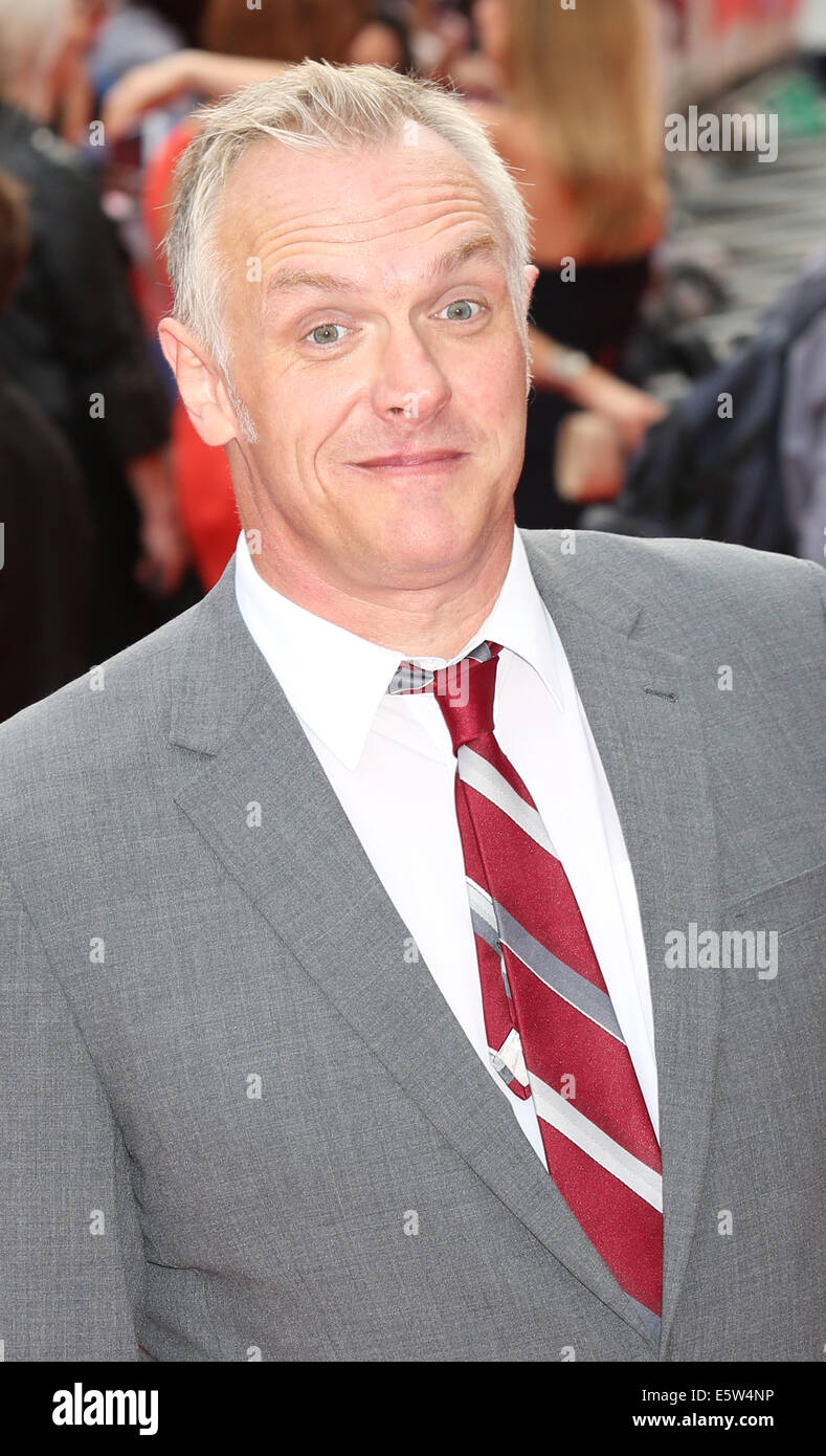 Greg swift Banque de photographies et d’images à haute résolution - Alamy