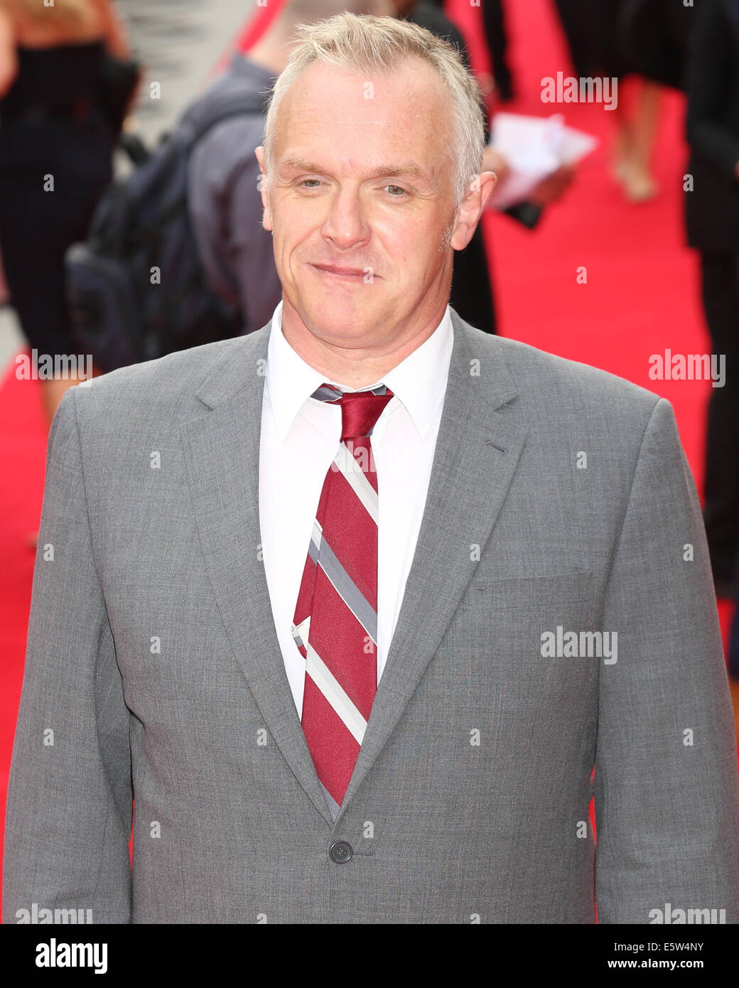 Greg swift Banque de photographies et d’images à haute résolution - Alamy