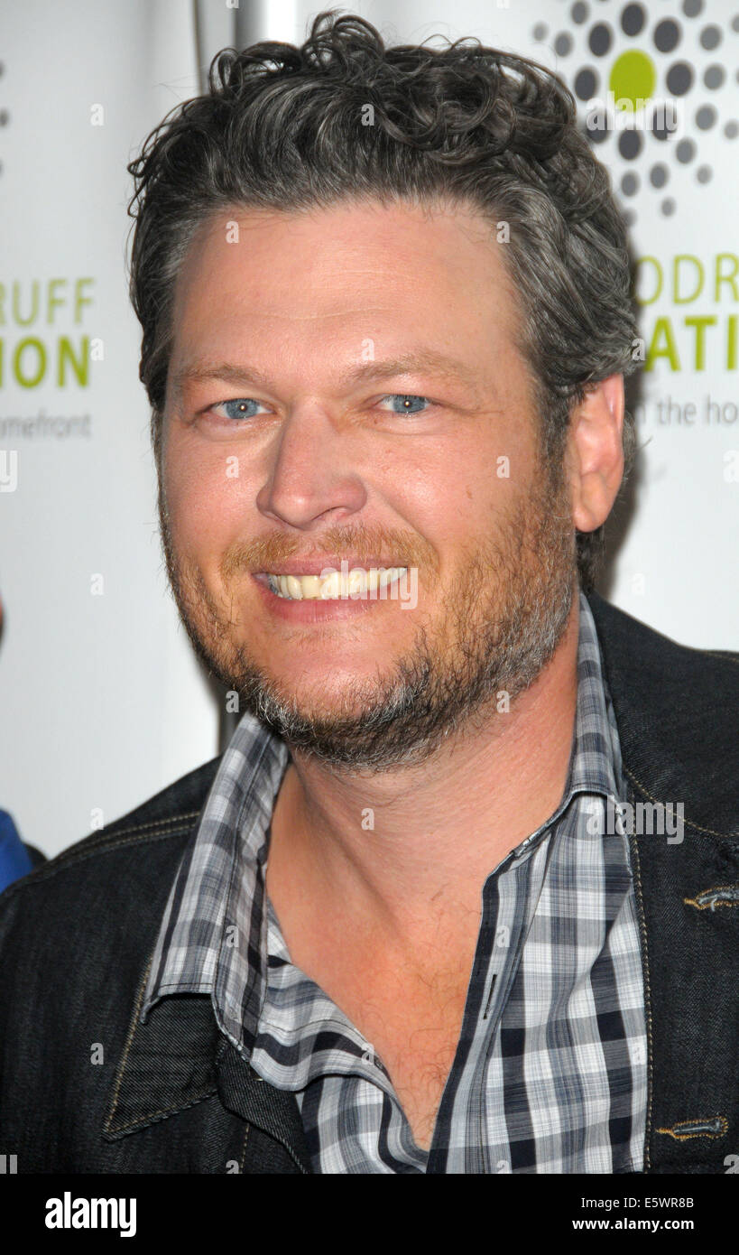 Blake woodruff Banque de photographies et d’images à haute résolution ...