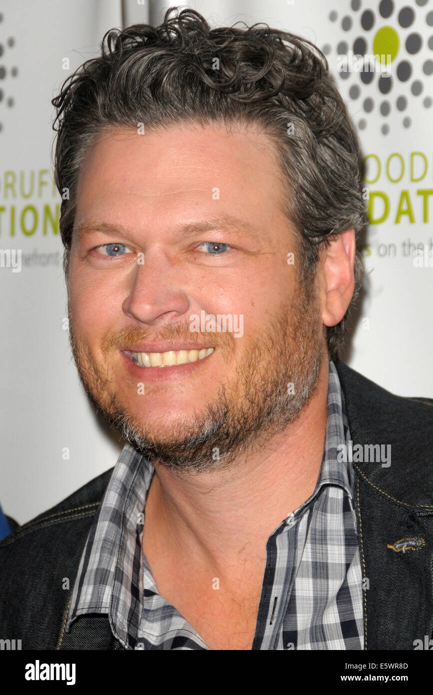 Blake woodruff Banque de photographies et d’images à haute résolution - Alamy