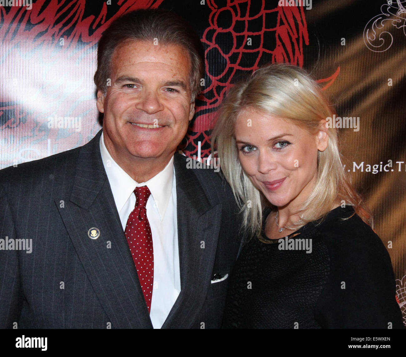 Val kahl Banque de photographies et d’images à haute résolution - Alamy