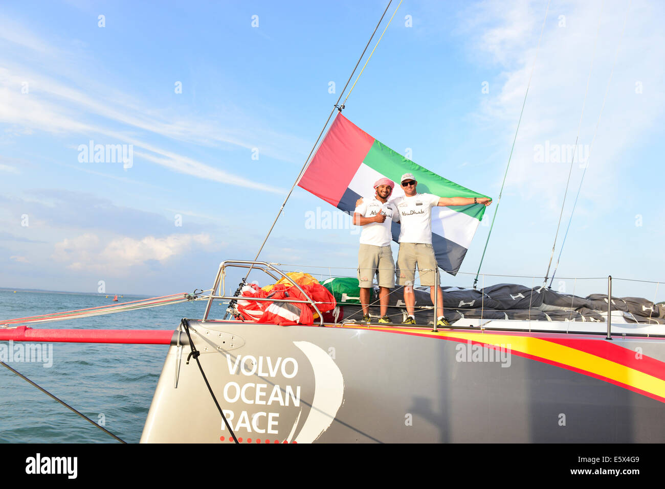 Nommer azzam Banque de photographies et d’images à haute résolution - Alamy