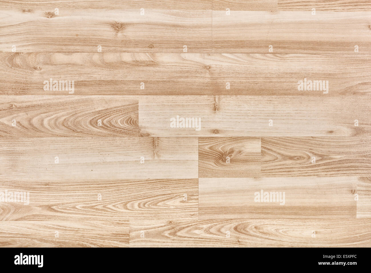 Parquet Texture Banque d'image et photos - Alamy