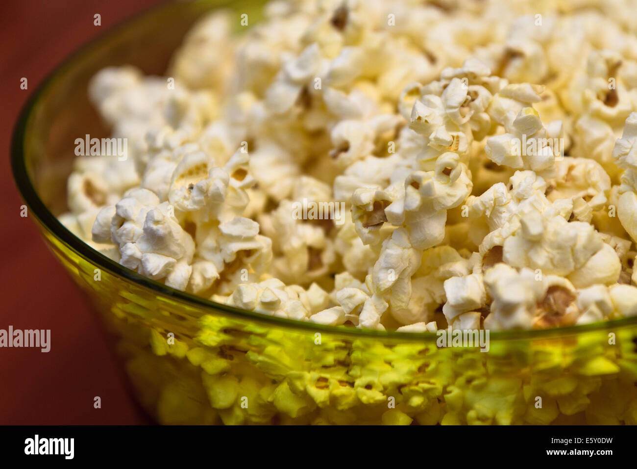 Apéritif, amuse-gueules apéritif,,apéritifs,Assorted,Contenneur,flou ...