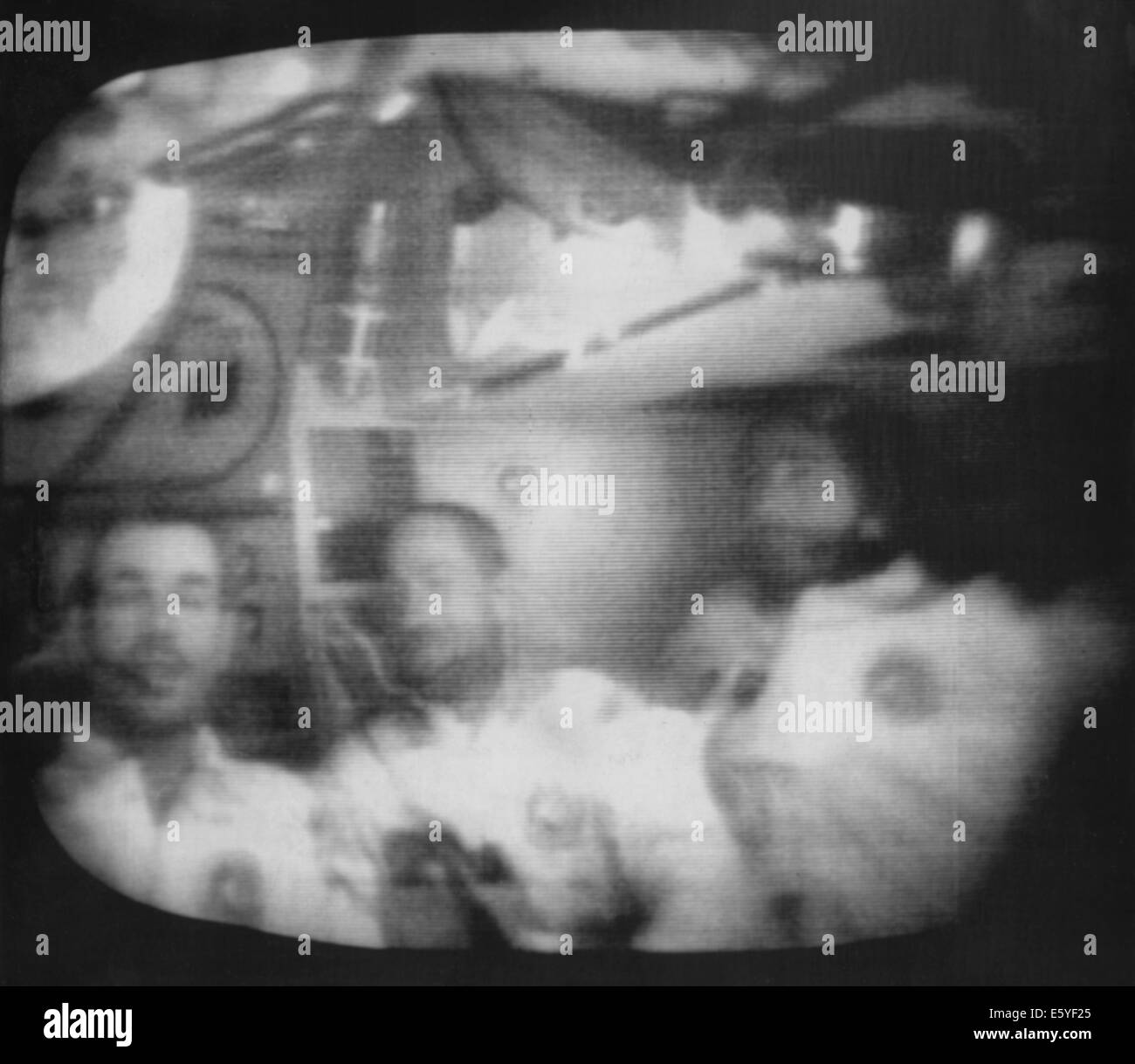 Alfred scott Banque de photographies et d’images à haute résolution - Alamy