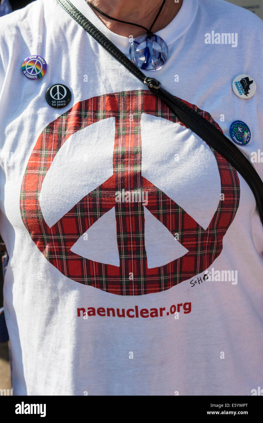 Cnd logo Banque de photographies et d’images à haute résolution - Alamy