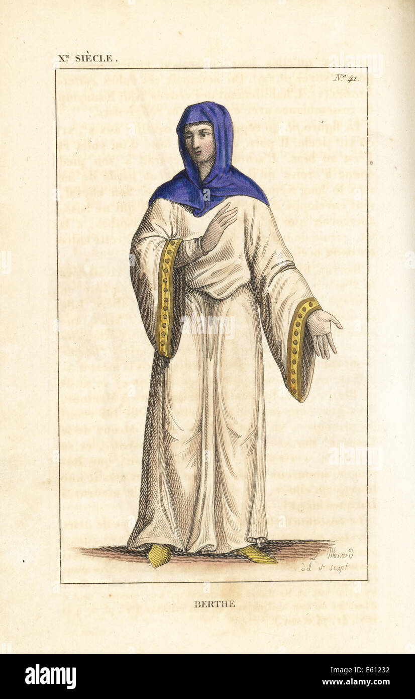 Lothaire ii Banque de photographies et d’images à haute résolution - Alamy