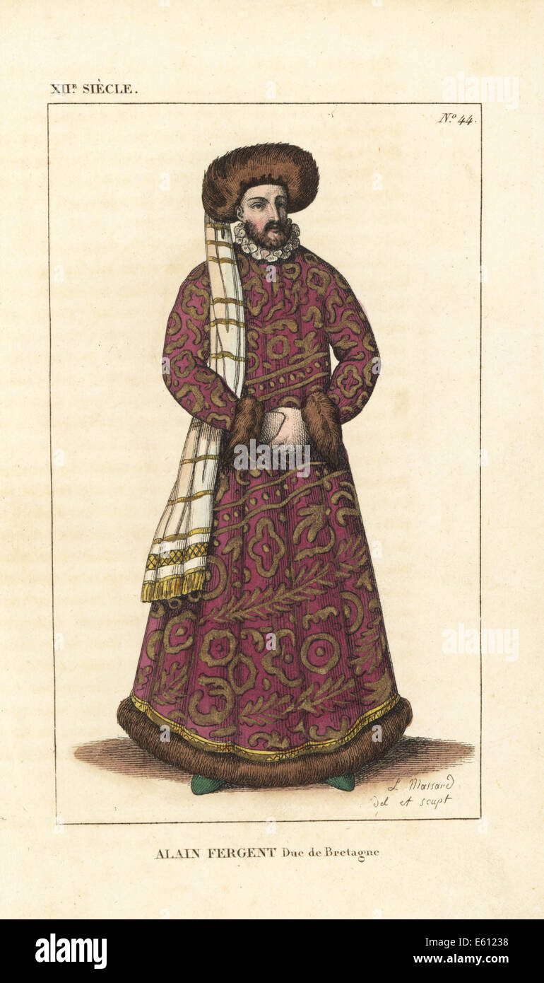 Painting alan Banque d'images détourées - Alamy