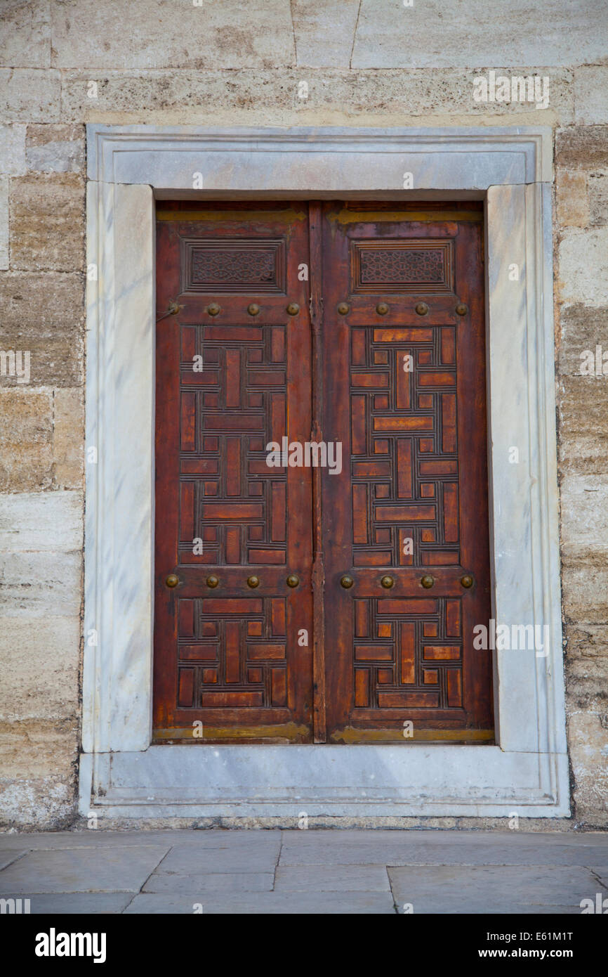 Porte istambul turquie Banque de photographies et d’images à haute ...