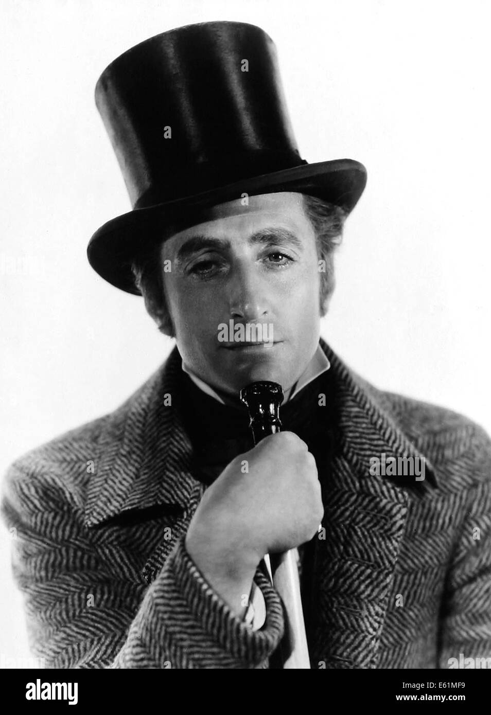 David rathbone Banque de photographies et d’images à haute résolution ...