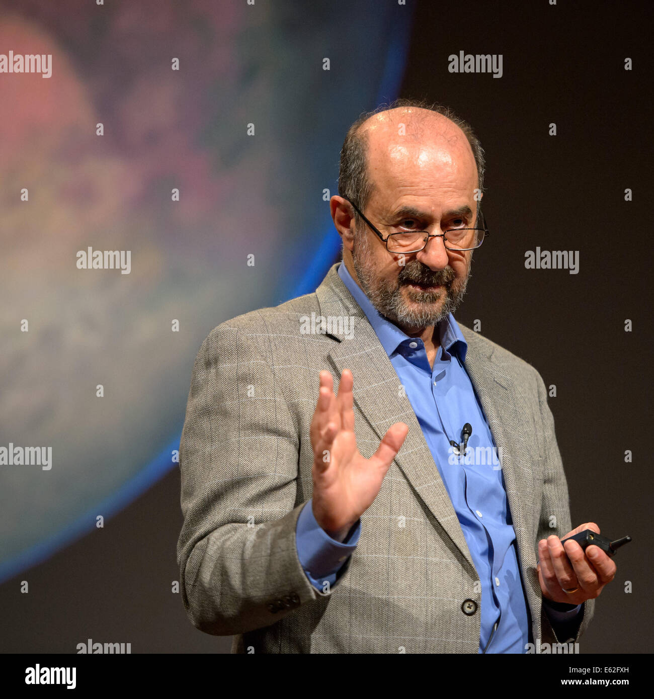 Marc kaufman Banque de photographies et d’images à haute résolution - Alamy
