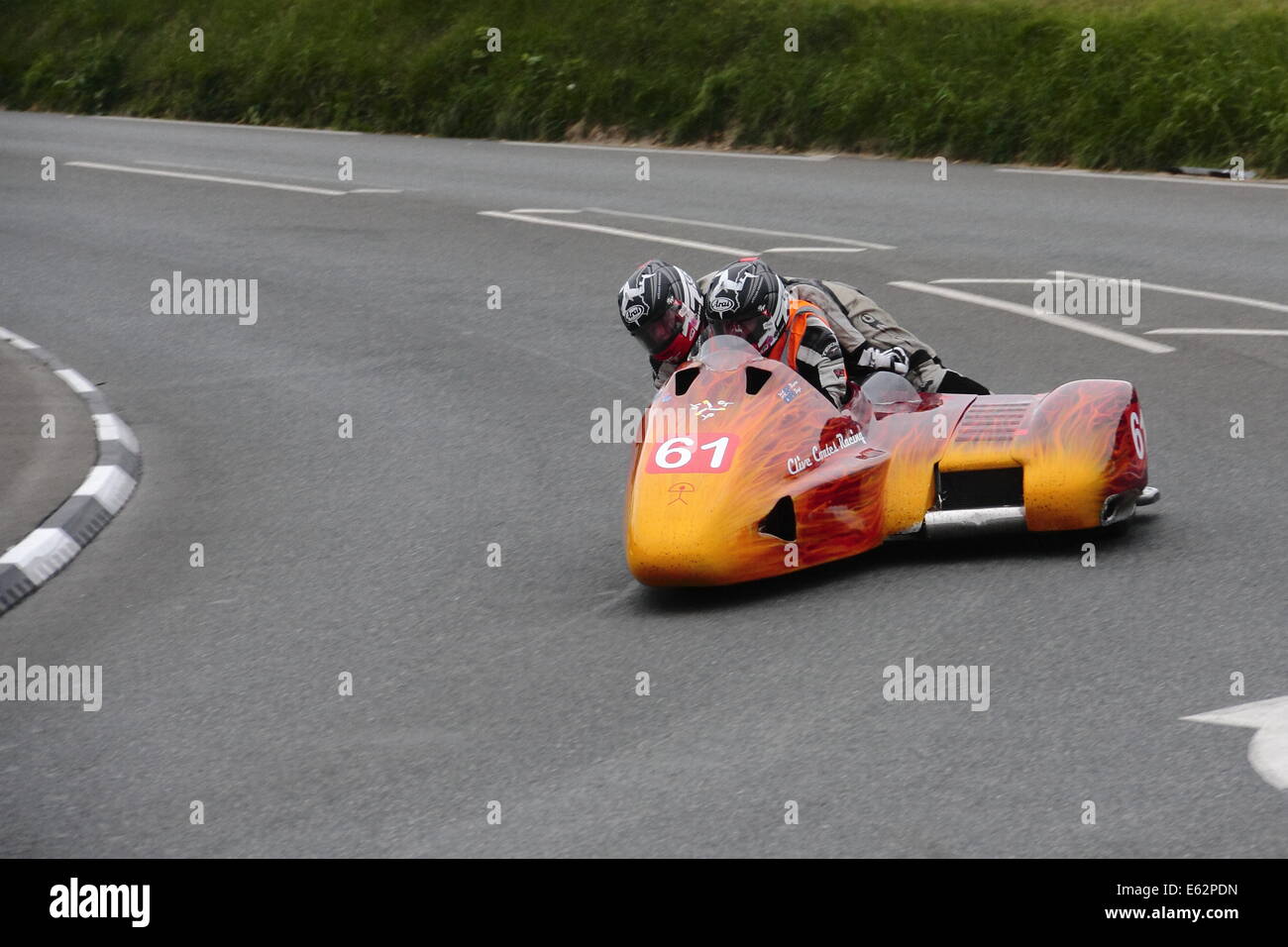 Dwight beare Banque de photographies et d’images à haute résolution - Alamy