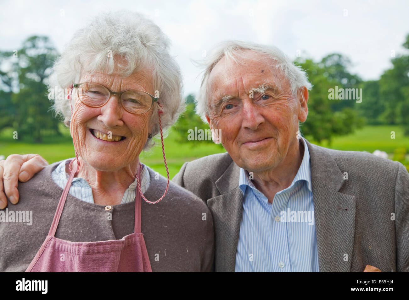 Lord saye et sele Banque de photographies et d’images à haute ...