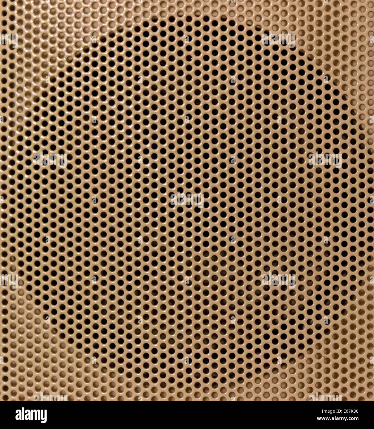 Texture de grille Banque de photographies et d’images à haute ...