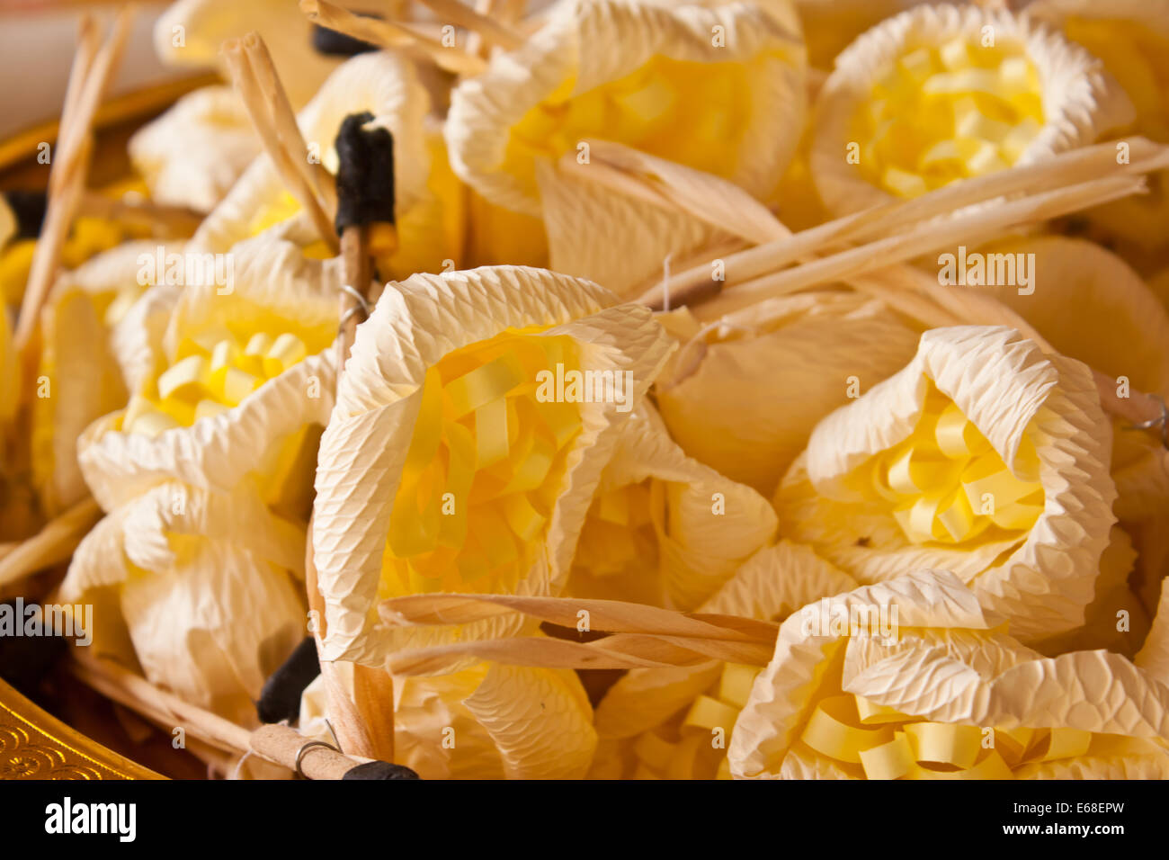 Faux objet Banque de photographies et d’images à haute résolution - Alamy