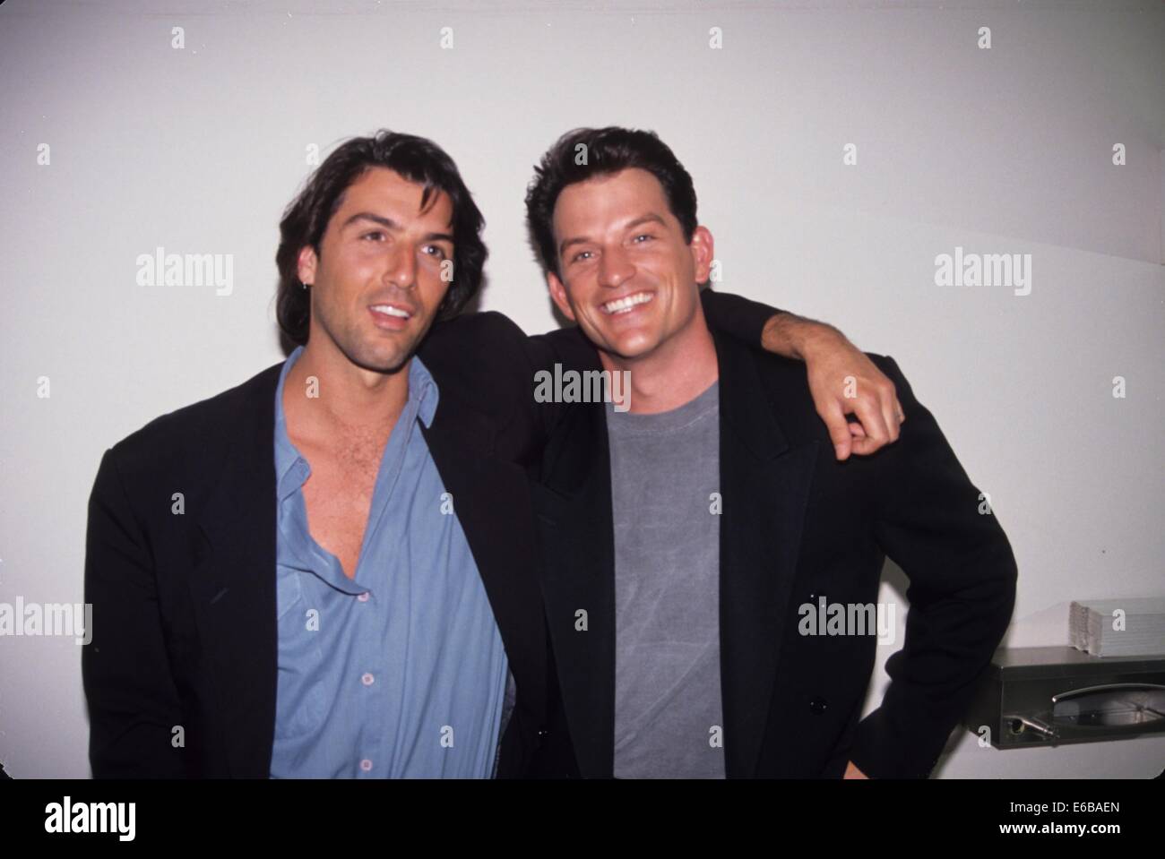 Tom eplin Banque de photographies et d’images à haute résolution - Alamy