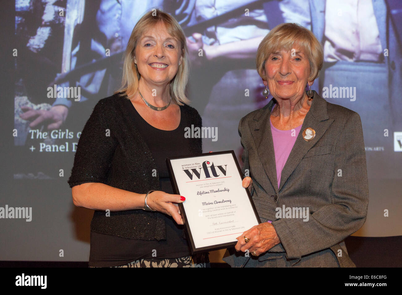 Kate england Banque de photographies et d’images à haute résolution - Alamy