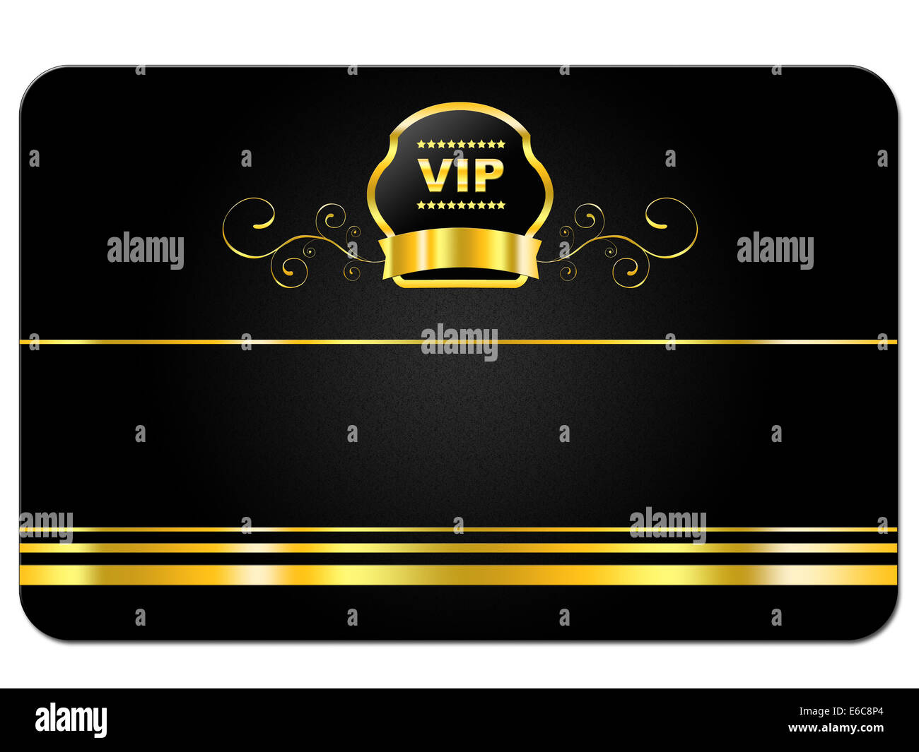 Vip important exclusive star famous Banque de photographies et d’images ...