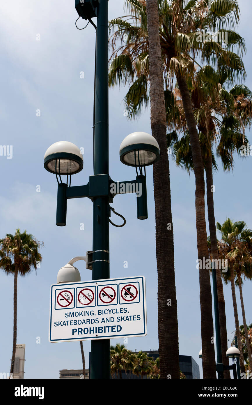 Texte interdit Banque de photographies et d’images à haute résolution ...
