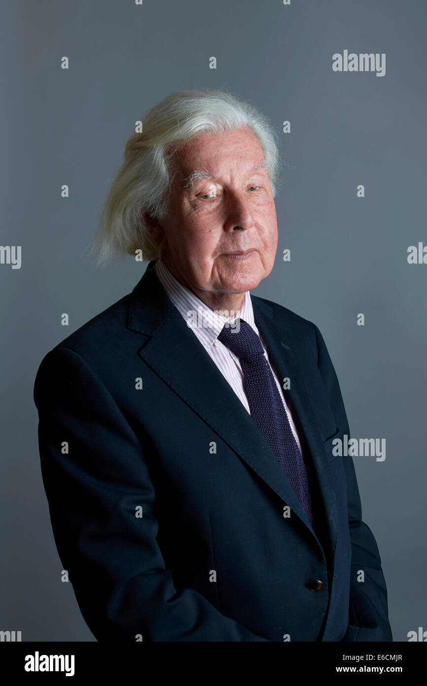 Ronald noble Banque de photographies et d’images à haute résolution - Alamy