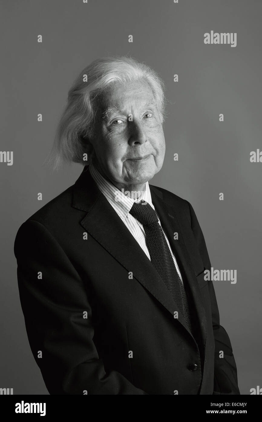 Peter blythe Banque de photographies et d’images à haute résolution - Alamy