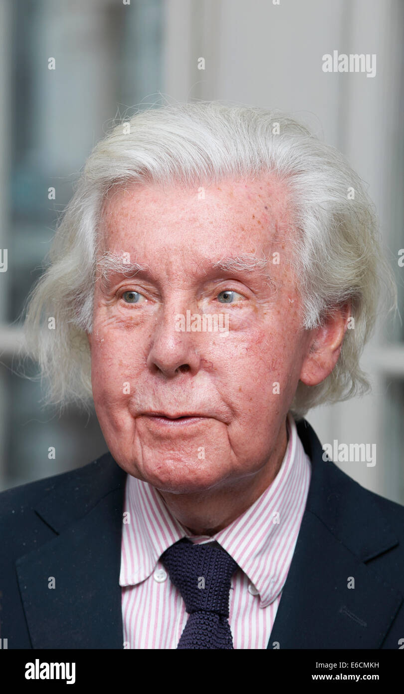 Peter blythe Banque de photographies et d’images à haute résolution - Alamy