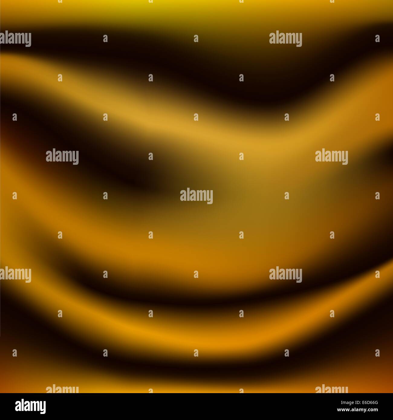 Plis de fond Banque d'images vectorielles - Alamy