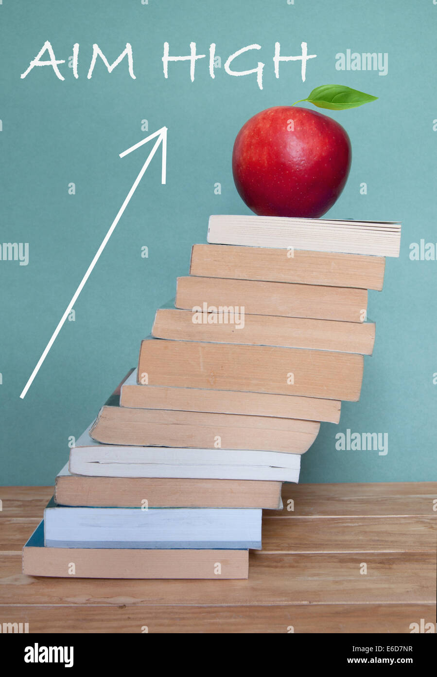 Viser haut Banque de photographies et d’images à haute résolution - Alamy