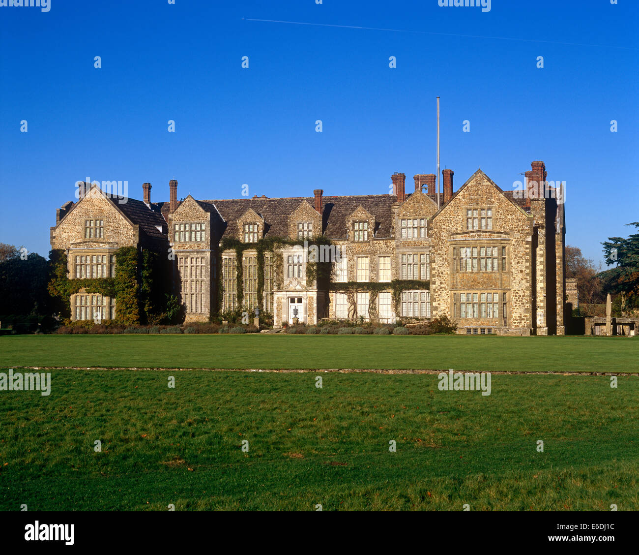 Storrington sussex Banque de photographies et d’images à haute ...
