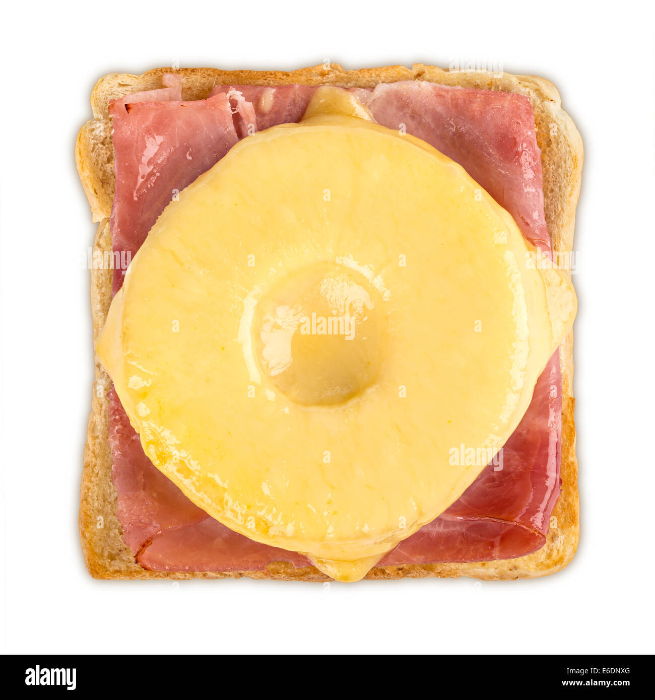 Un toast Banque de photographies et d’images à haute résolution - Alamy