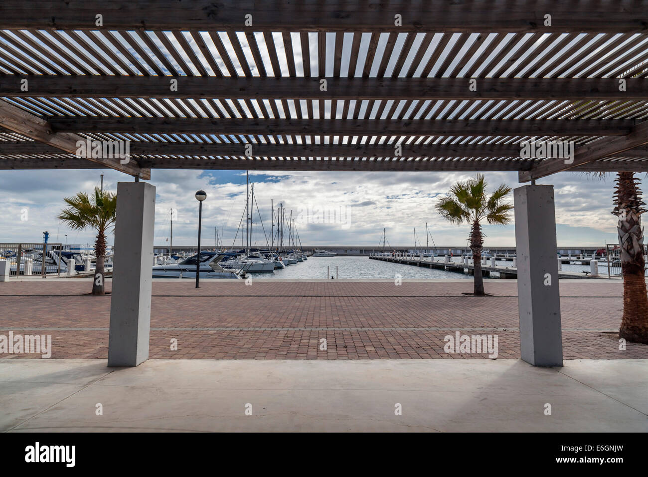 Bera spain Banque de photographies et d’images à haute résolution - Alamy