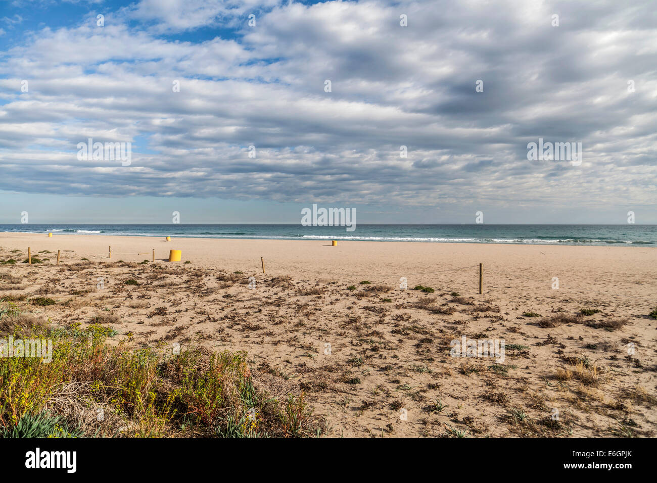 Bera spain Banque de photographies et d’images à haute résolution - Alamy
